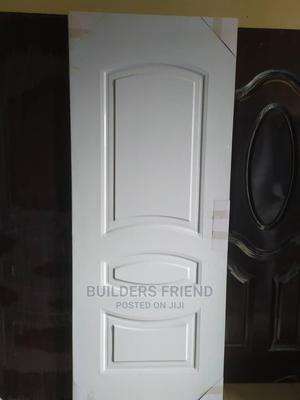 Doors in Ghana for sale Prices on Jiji.com.gh