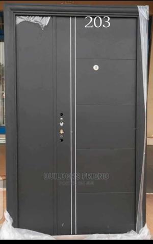 Doors in Ghana for sale Prices on Jiji.com.gh