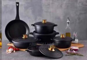Cookware in Ghana for sale Prices on Jiji.com.gh