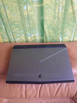 Dell Alienware in Ghana for sale Prices on Jiji.com.gh