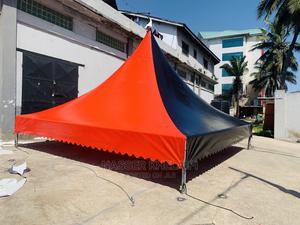 Canopies in Ghana for sale Prices on Jiji.com.gh