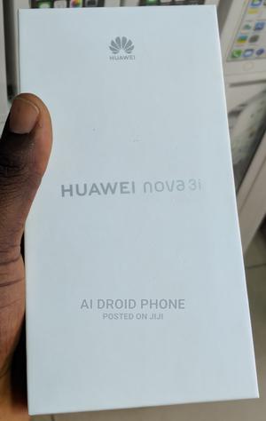 Huawei Mobile Phones in Ghana for sale Prices on Jiji.com.gh