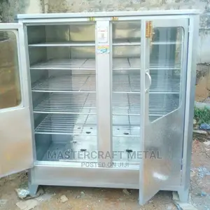Baking Industrial Ovens in Ghana for sale Prices on Jiji.com.gh