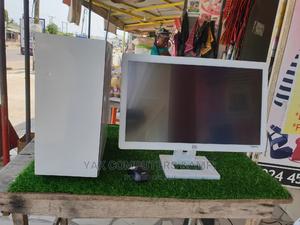 Laptops in Accra Metropolitan for sale Prices on Jiji.com.gh