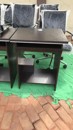 Desks in Ghana for sale Prices on Jiji.com.gh