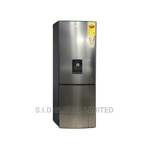 Samsung Refrigerators in Ghana for sale Prices on Jiji.com.gh