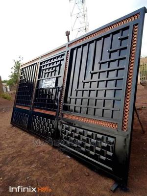Gates in Ghana for sale Prices on Jiji.com.gh