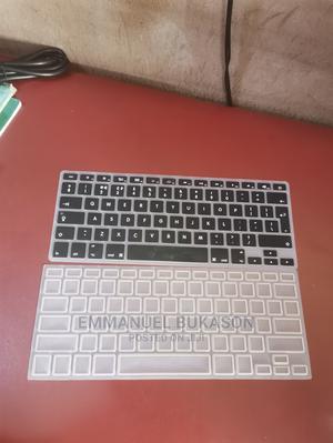 Keyboards in Ghana for sale Prices on Jiji.com.gh
