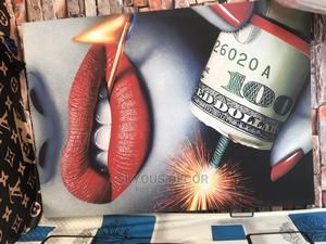 Photo Frames in Ghana for sale Prices on Jiji.com.gh