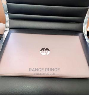 Laptops in Greater Accra for sale Prices on Jiji.com.gh