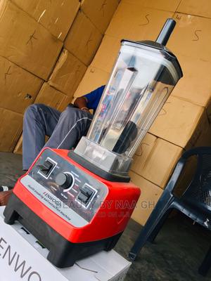 Blenders in Ghana for sale Prices on Jiji.com.gh