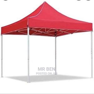 Canopies in Ghana for sale Prices on Jiji.com.gh
