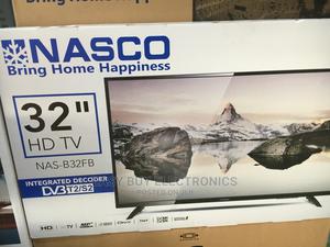 Decoders in Ghana for sale Prices on Jiji.com.gh