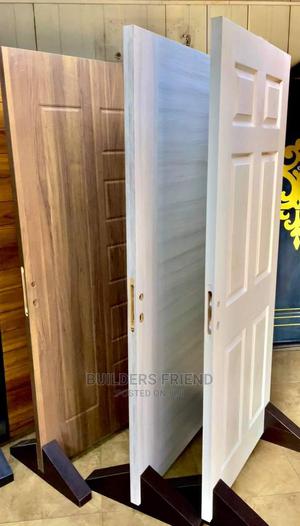 Door Locks in Ghana for sale Prices on Jiji.com.gh