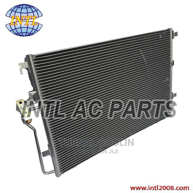 Mercedes Benz Sprinter Ac Condenser in Abossey Okai - Vehicle Parts ...