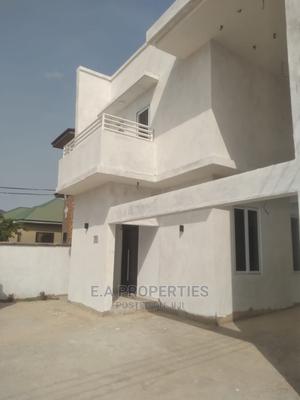 Houses & Apartments for Sale in Oyibi Prices in May 2022 on Jiji.com.gh