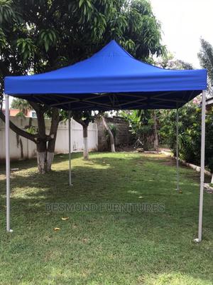 Canopies in Ghana for sale Prices on Jiji.com.gh