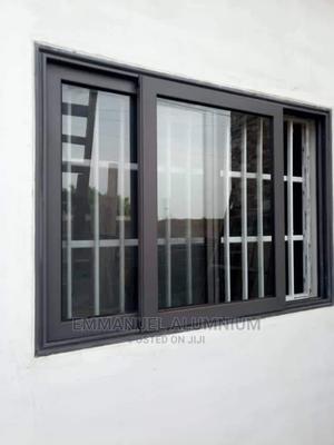 Windows in Ghana for sale Price on Jiji.com.gh