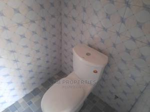 Property in Parakuo Estate: Real Estate for sale & rent in September ...