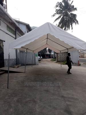 Canopies in Ghana for sale Prices on Jiji.com.gh