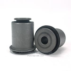Ford Ranger T6, 2.2l, 3.2l Lower Arm Bushings in Accra Metropolitan ...