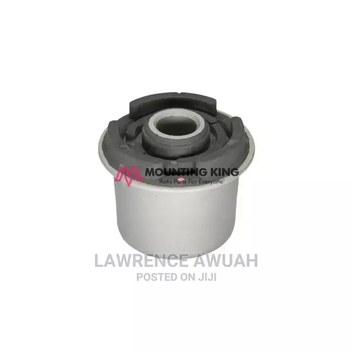 Ford Ranger T6, 2.2l, 3.2l Upper Arm Bushings in Accra Metropolitan ...