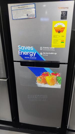 Samsung Refrigerators in Ghana for sale Prices on Jiji.com.gh