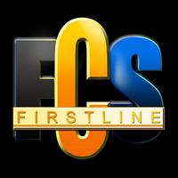 APC Easy UPS Bv 800va, Avr, Universal Outlet, 230V in Spintex - Computer Hardware, Monica Duodu ...