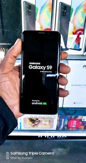 Samsung Mobile Phones in Ghana for sale Prices on Jiji.com.gh