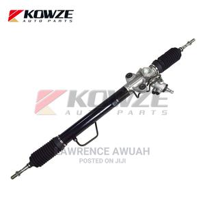 Mitsubishi L200 Vehicle Parts & Accessories in Ghana for sale Prices on ...