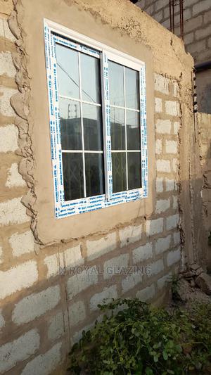 Sliding Windows in Ghana for sale Price on Jiji.com.gh