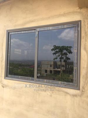 Sliding Windows in Ghana for sale Price on Jiji.com.gh