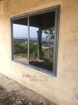 Sliding Windows in Ghana for sale Price on Jiji.com.gh