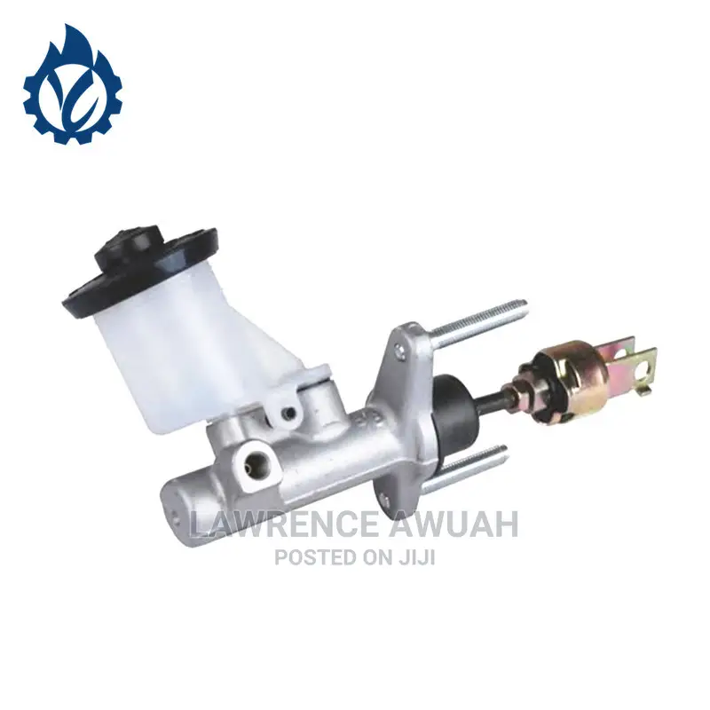 Mitsibushi L200 Clutch Master Cylinder Pot in Accra Metropolitan ...