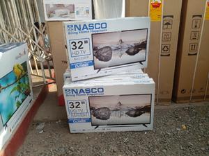 Decoders in Ghana for sale Prices on Jiji.com.gh