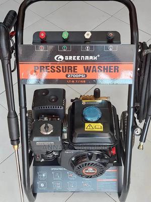Pressure Washers in Ghana for sale Prices on Jiji.com.gh