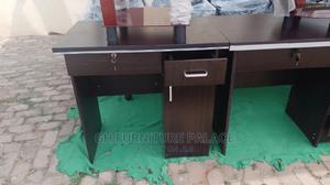 Desks in Ghana for sale Prices on Jiji.com.gh