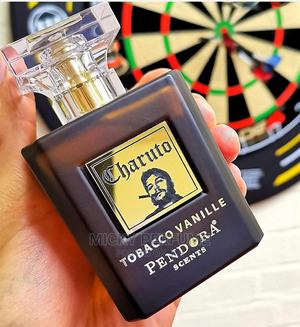 Perfume in Ghana for sale Prices on Jiji.com.gh