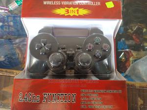 Video Game Consoles in Accra Metropolitan for sale Prices on Jiji.com.gh