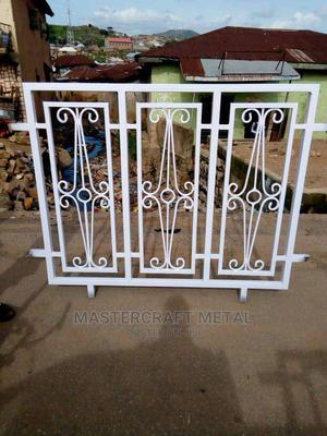 Windows in Ghana for sale Price on Jiji.com.gh