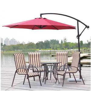 Canopies in Ghana for sale Prices on Jiji.com.gh