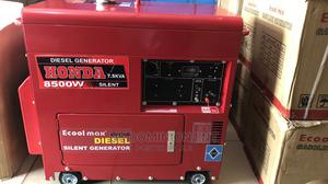 Diesel Generators in Ghana for sale Price on Jiji.com.gh