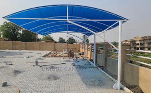 Canopies in Ghana for sale Prices on Jiji.com.gh