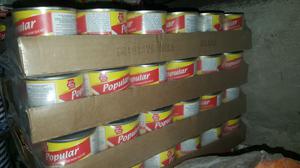 Milk in Ghana for sale Prices on Jiji.com.gh