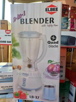 Blenders in Ghana for sale Prices on Jiji.com.gh