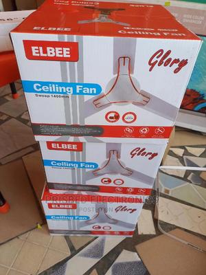 Ceiling Fans in Ghana for sale Prices on Jiji.com.gh