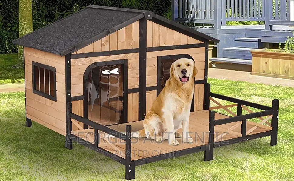 Dog Kernel For Sale in Accra Metropolitan - Pet Accessories, George ...