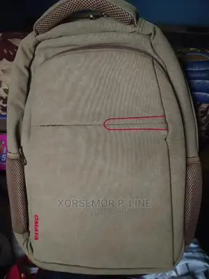 Omaya Backpacks in Greater Accra for sale Prices on Jiji.com.gh
