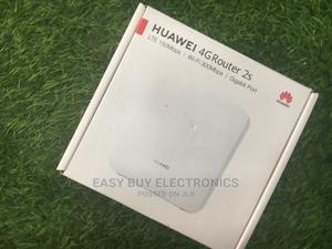 WiFi Routers in Ghana for sale Price on Jiji.com.gh