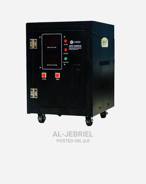 Stabilizers in Ghana for sale Price on Jiji.com.gh